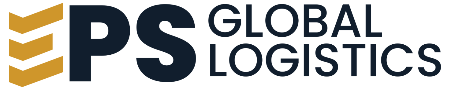 Track Your Package – EPS Global Service