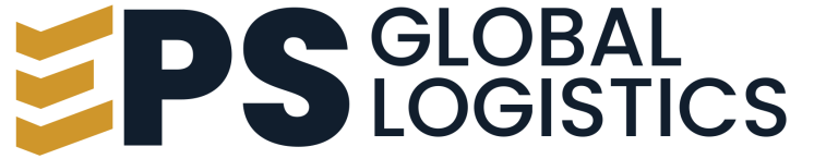 Track Your Package – EPS Global Service